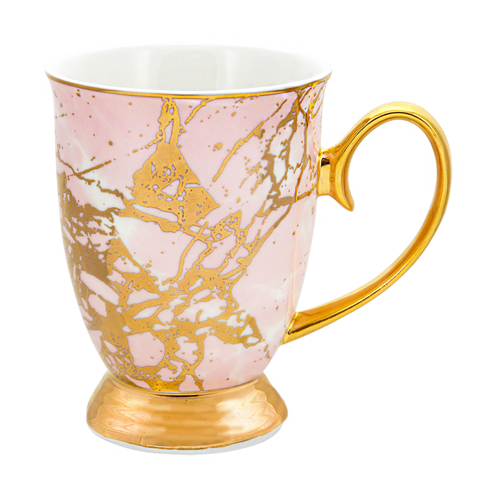 High Tea Sets for Sale – Elegant Teaware Collection