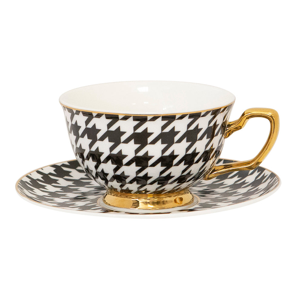 High Tea Sets for Sale – Elegant Teaware Collection