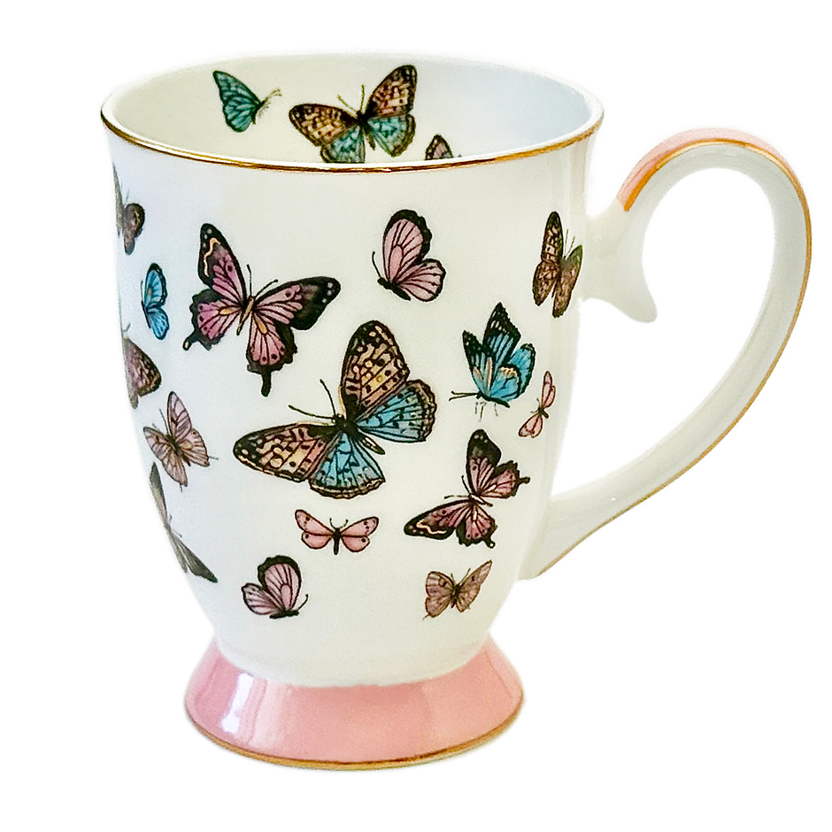 Buy Online Handmade Pottery Mugs and Ceramic Coffee Mugs
